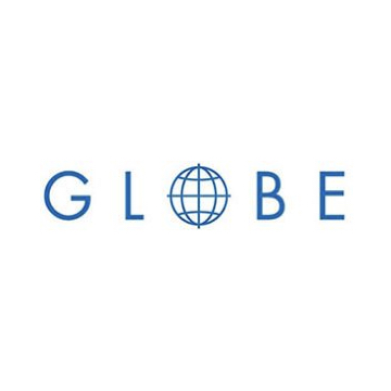 Job Listings - Globe Machine Manufacturing Jobs